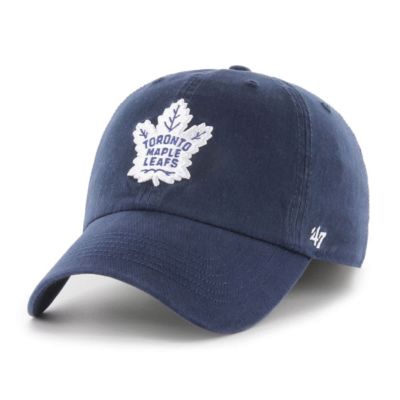 '47 NHL Toronto Maple Leafs Classic Franchise Fitted Hat | belk