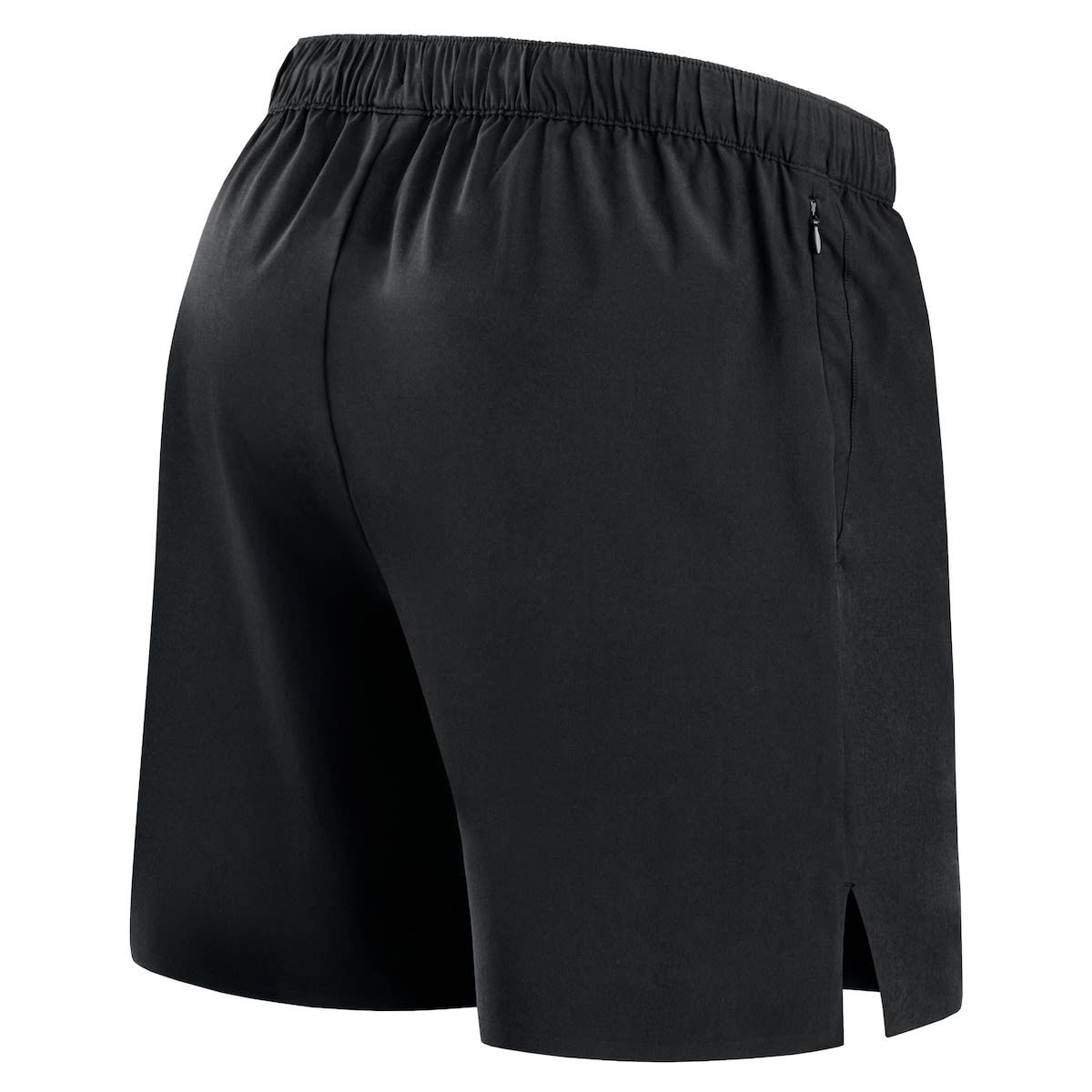 Fanatics MLB Fanatics Milwaukee Brewers Front Office Micro Tonal Shorts ...