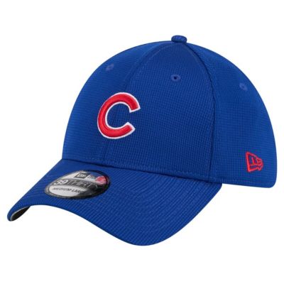 New Era MLB Chicago Cubs Active Pivot 39THIRTY Flex Hat | belk