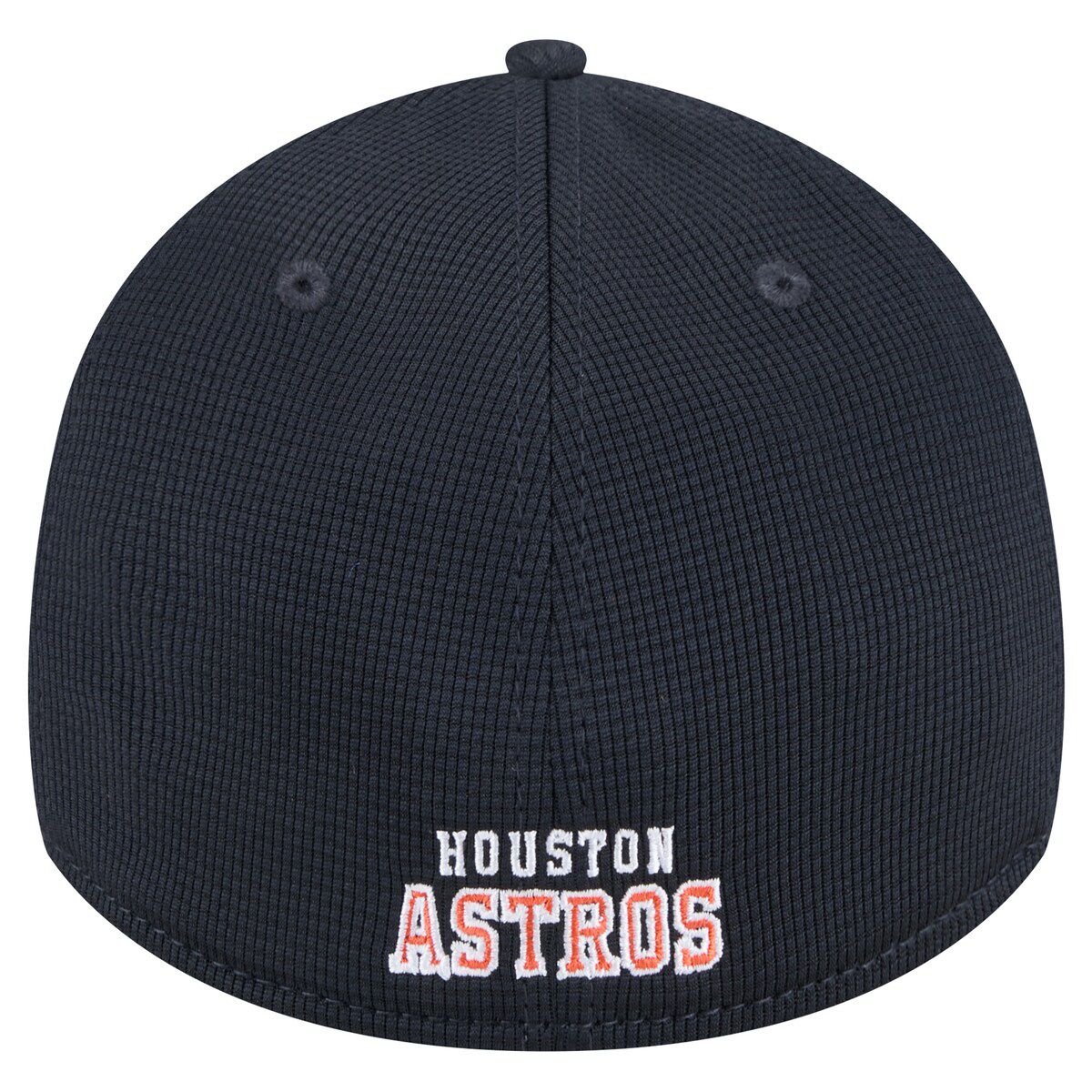 New Era MLB Houston Astros Active Pivot 39THIRTY Flex Hat | Belk