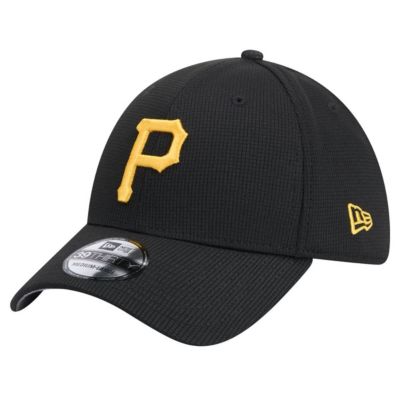 New Era MLB Pittsburgh Pirates Active Pivot 39THIRTY Flex Hat | belk