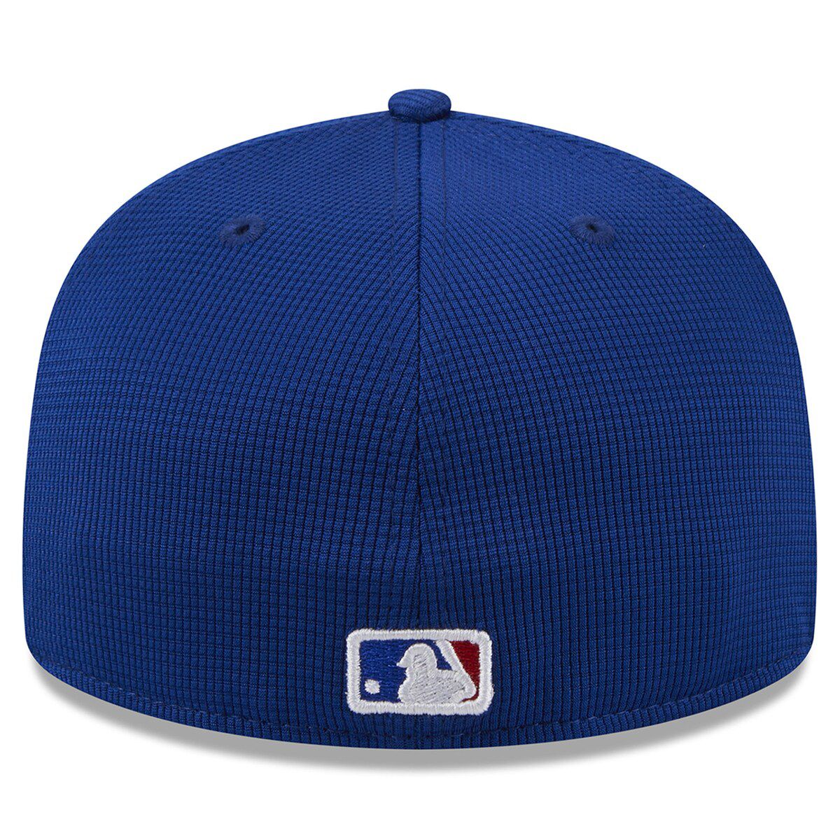 New Era MLB Chicago Cubs 2025 Batting Practice 59FIFTY Fitted Hat | Belk