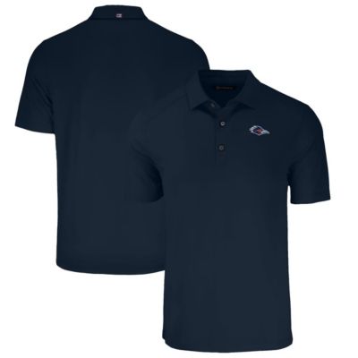 Cutter & Buck NCAA UTSA Roadrunners Forge Eco Stretch Recycled Polo | belk