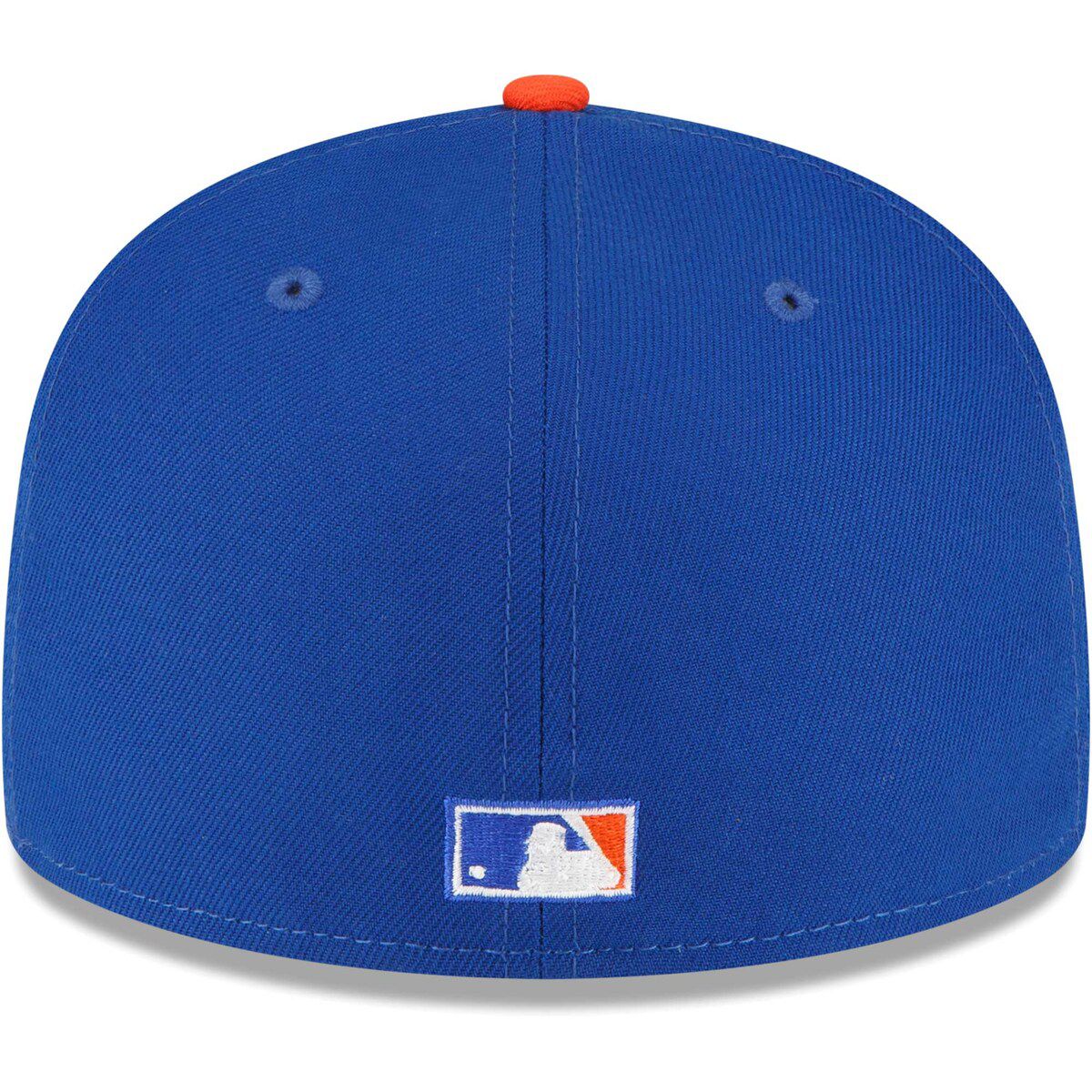New Era MLB New York Yankees City Flag 59FIFTY Fitted Hat | Belk