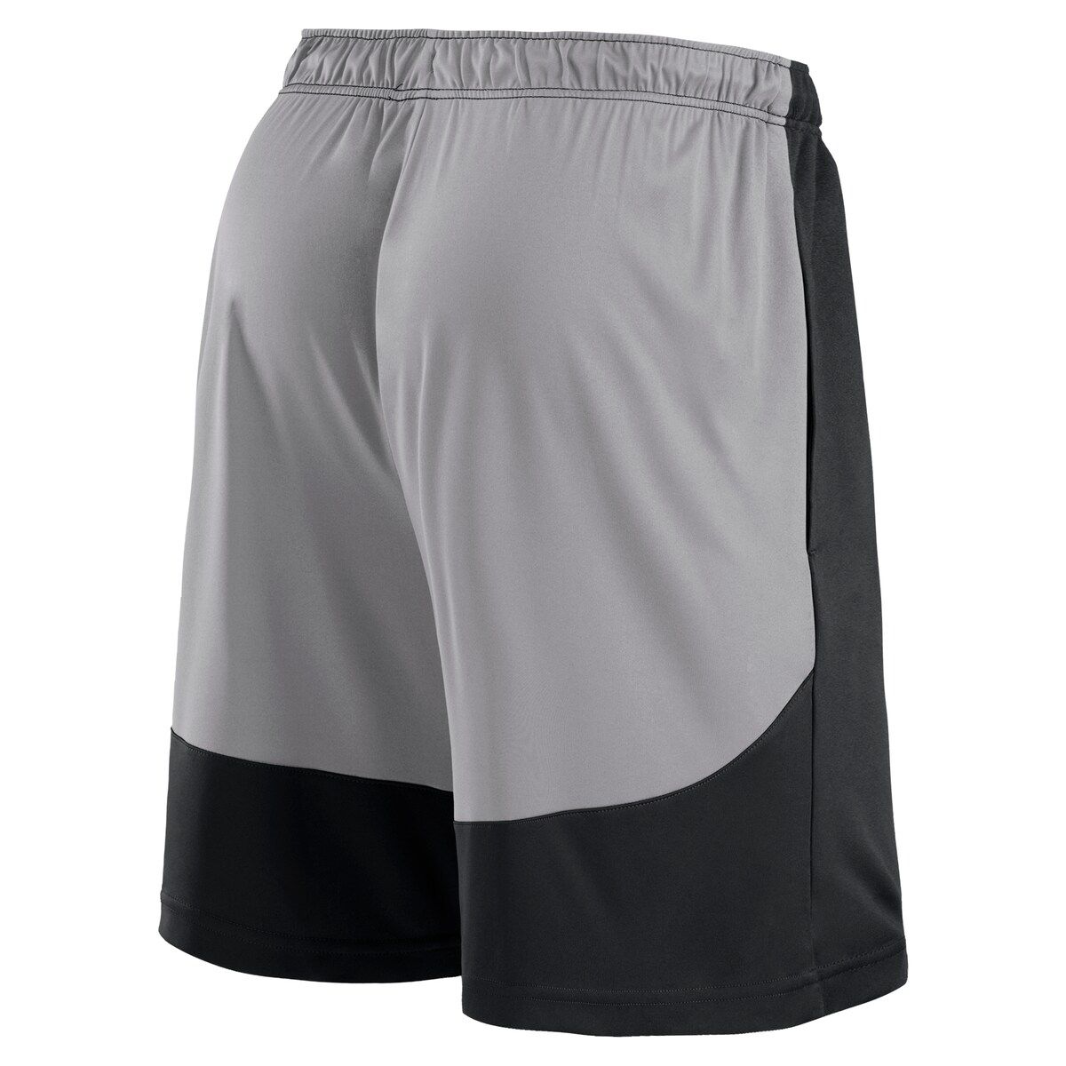 Fanatics Chicago White Sox MLB Fanatics Black/Gray Chicago Sox Go Hard ...