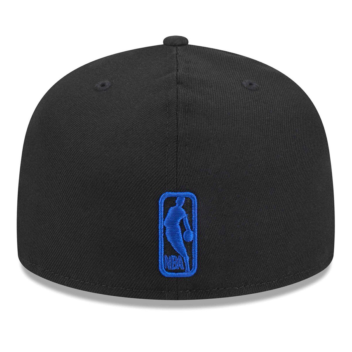 New Era NBA New York Knicks Reef Visor 59FIFTY Fitted Hat | Belk