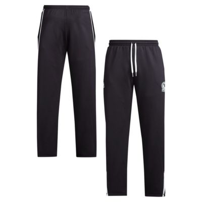 adidas Soccer National Teams Mexico National Team AEROREADY Pants | belk