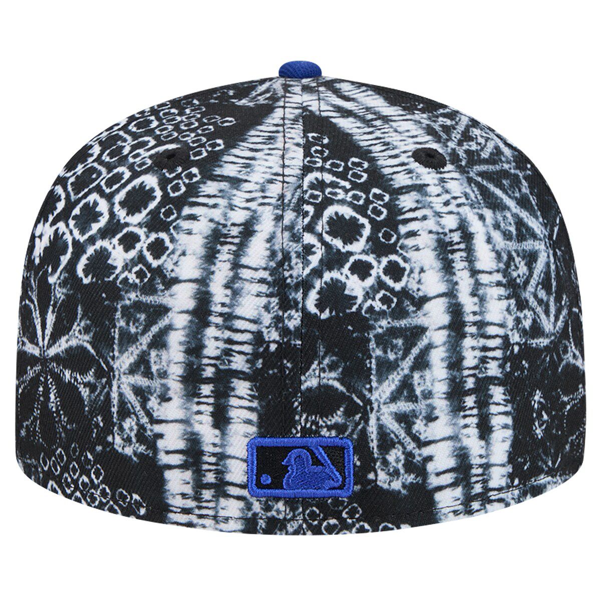 New Era MLB Chicago Cubs Sands 59FIFTY Fitted Hat | Belk