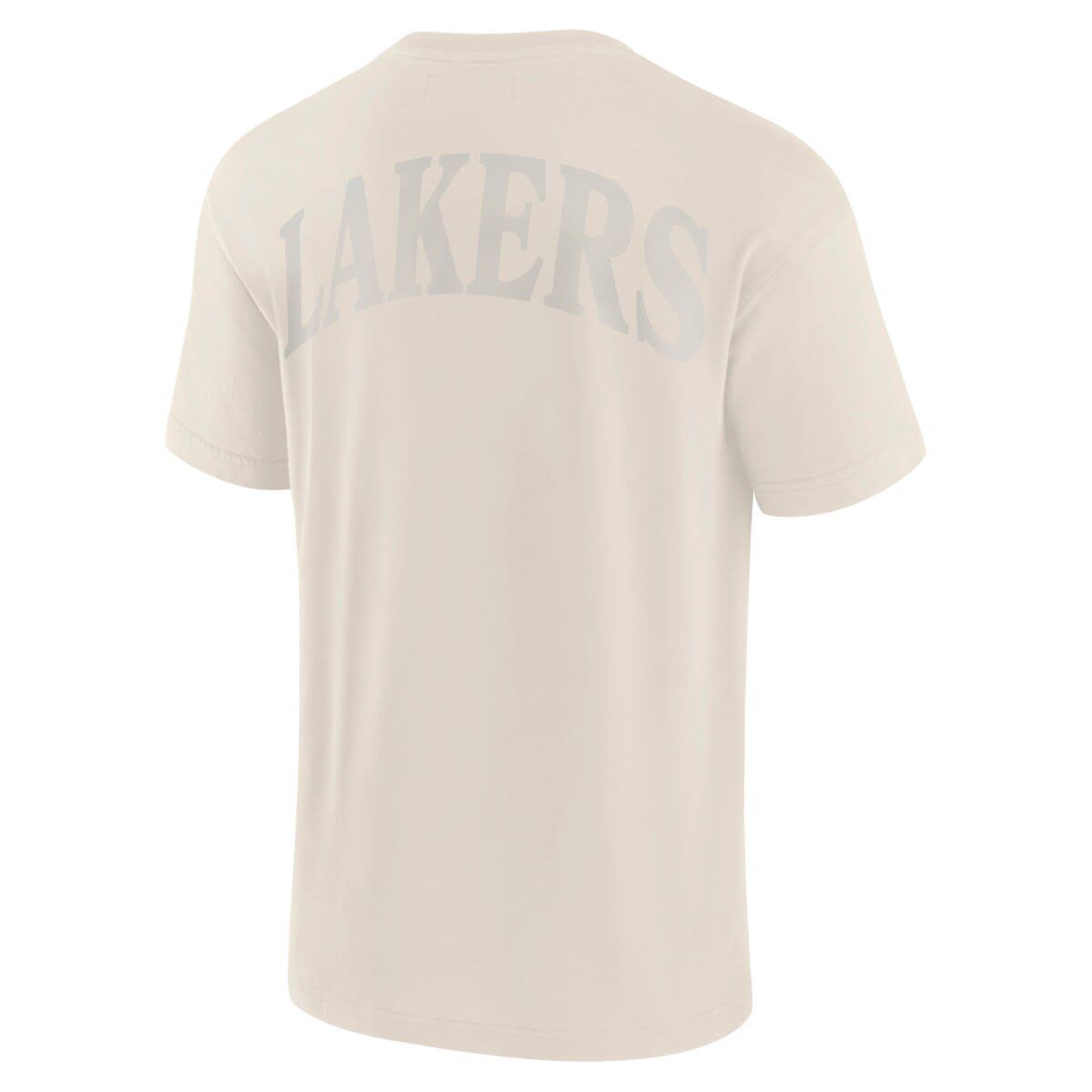 Fanatics NBA Fanatics Los Angeles Lakers Elements Iconic T-Shirt | Belk