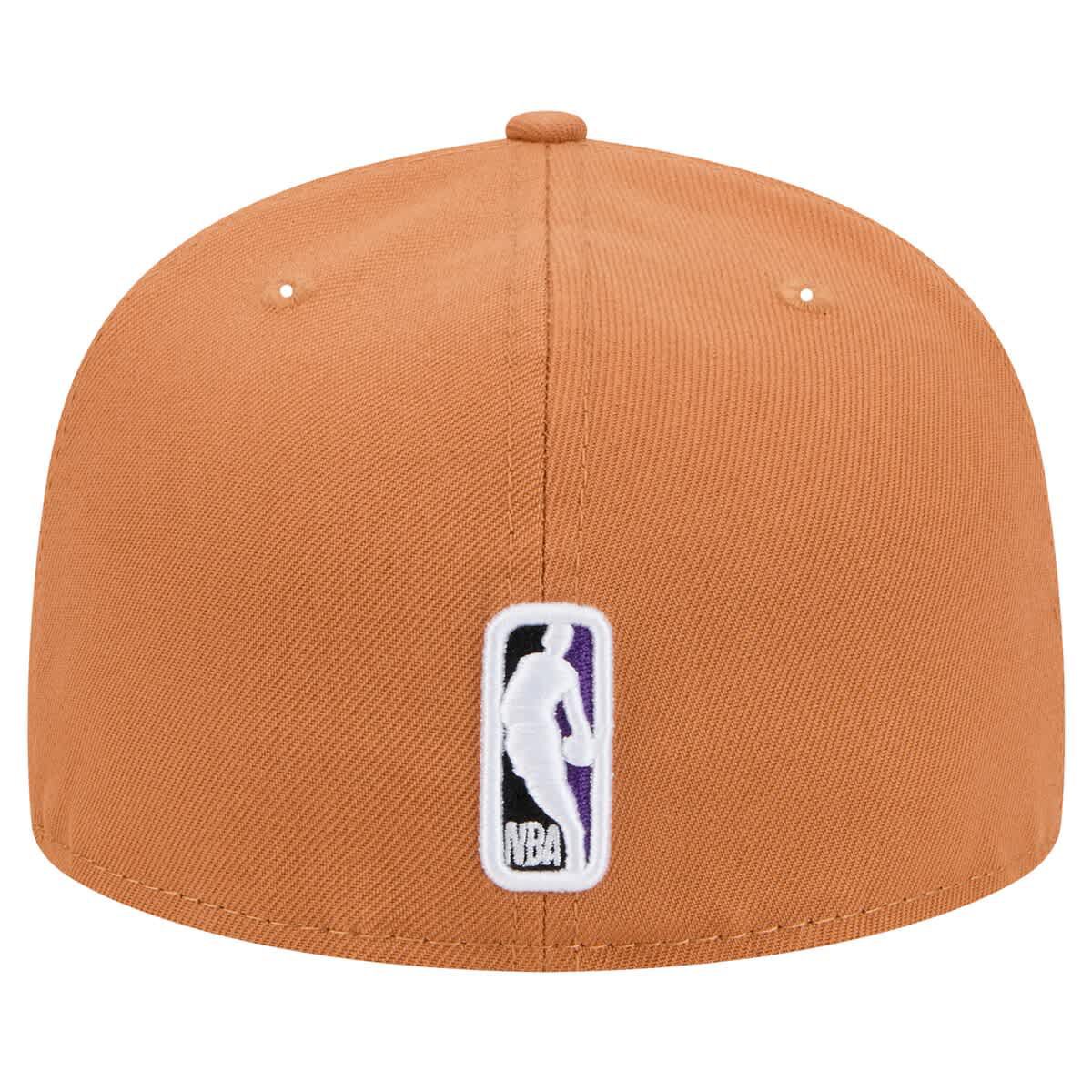 New Era NBA Sacramento Kings Color Pack 59FIFTY Fitted Hat | Belk