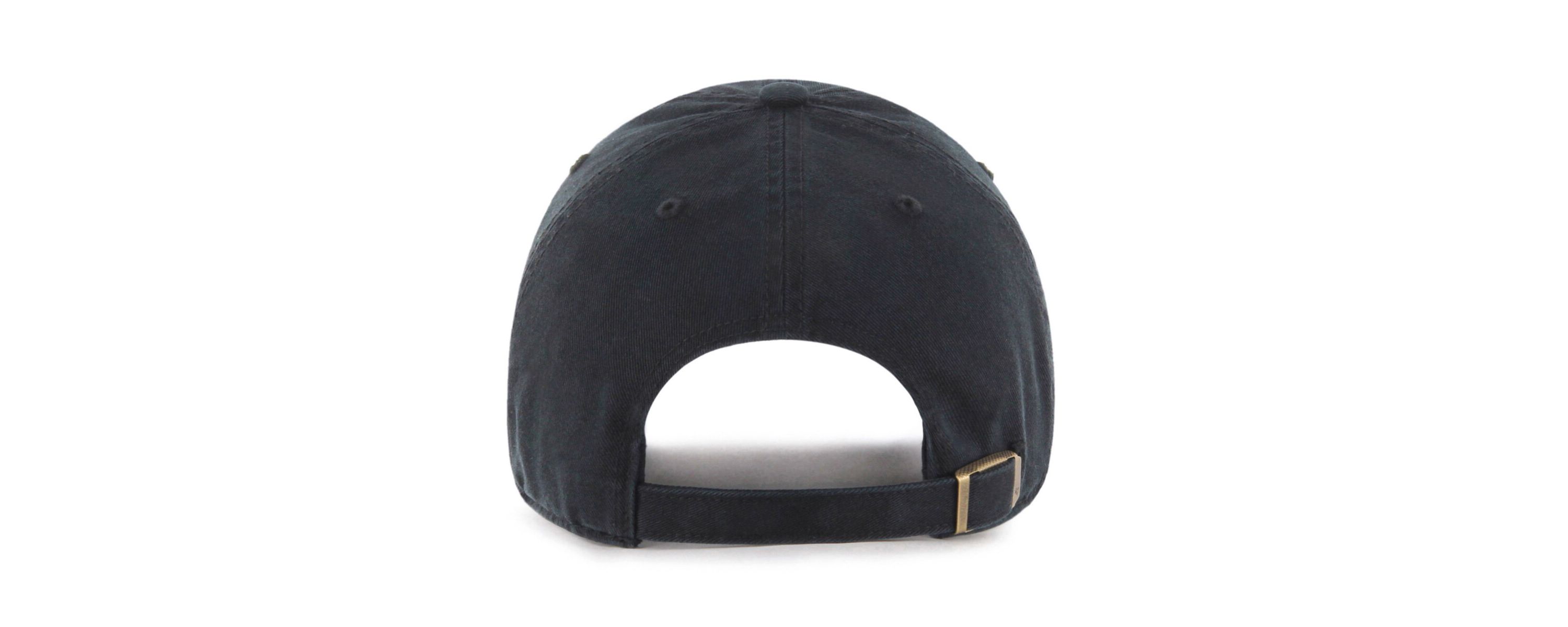 '47 NASCAR Clean Up Adjustable Hat | Belk