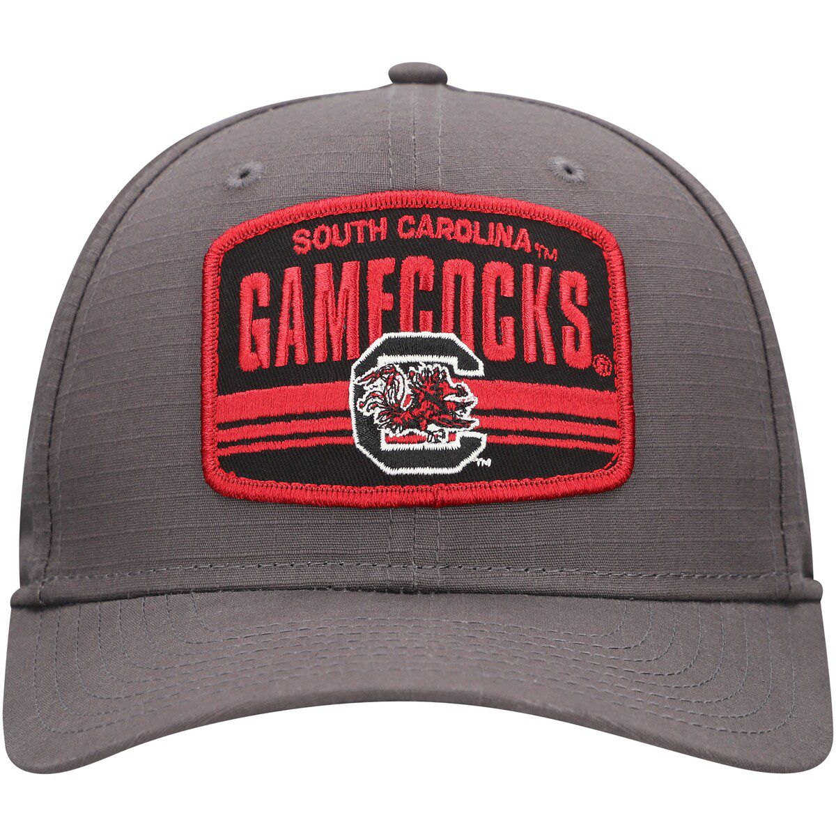 New Era NCAA South Carolina Gamecocks Team Elevated 9SEVENTY Stretch ...