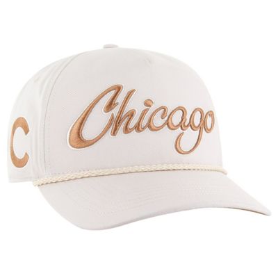 '47 MLB Chicago Cubs Neutral Overhand Hitch Adjustable Hat | belk
