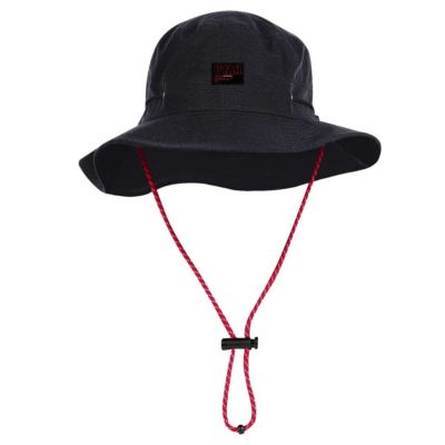 Under Armour® NCAA Under Armour Utah Utes Performance Boonie Bucket Hat ...