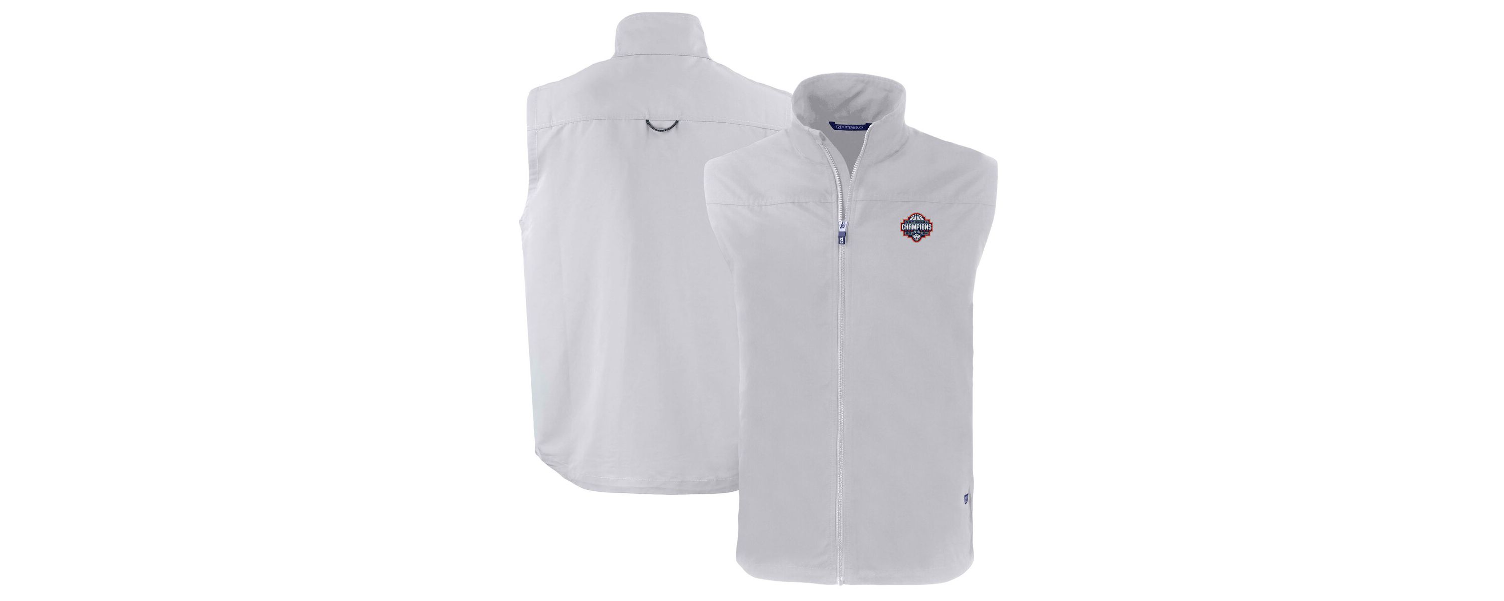 Champion® Connecticut Huskies NCAA UConn Huskies 2024 NCAA Basketball ...