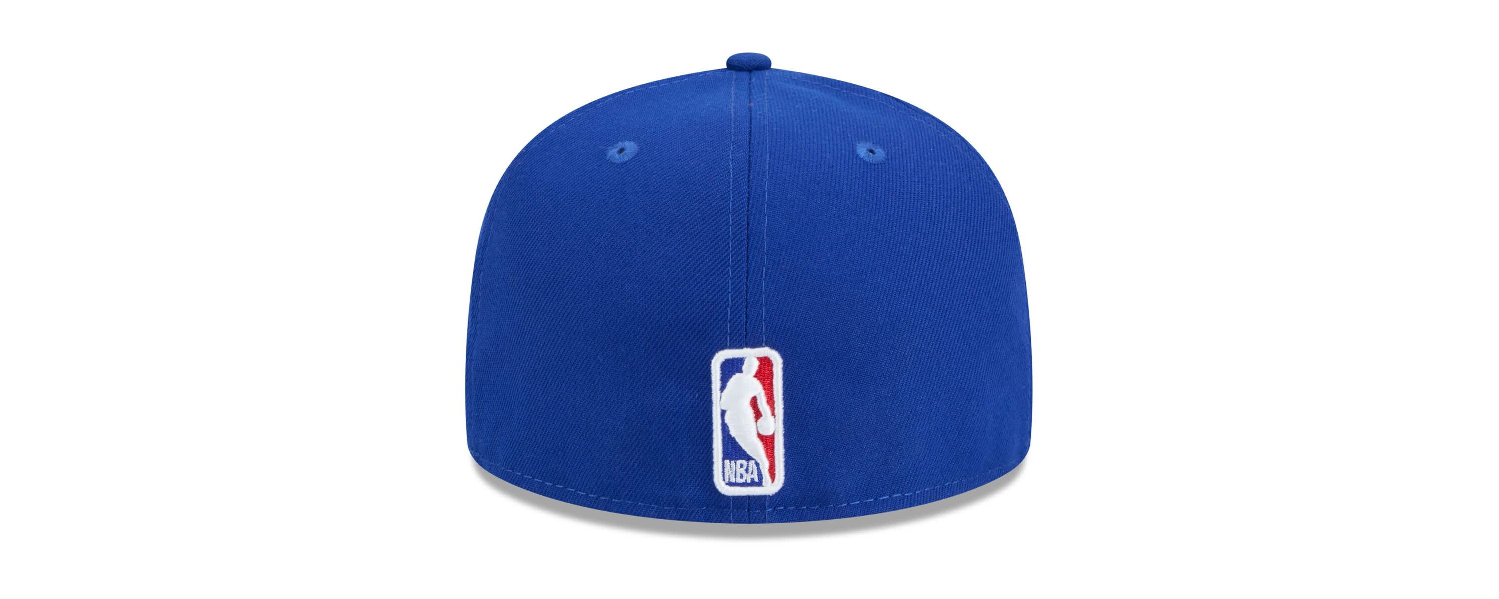 New Era NBA Sacramento Kings 2024/25 City Edition Alternate 59FIFTY ...