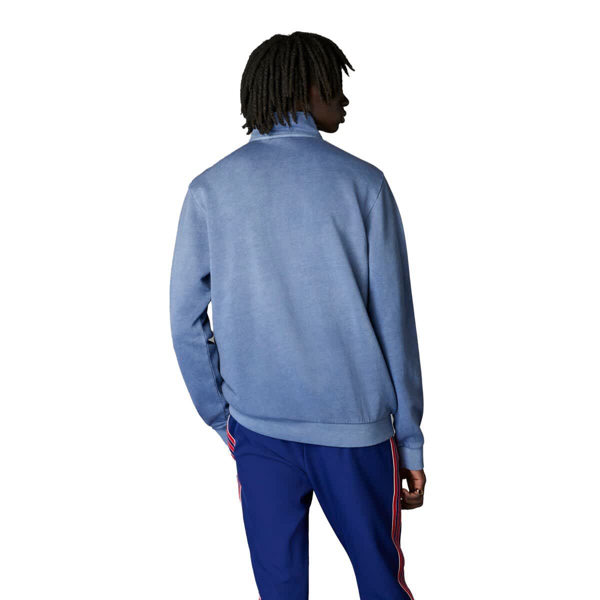 adidas Originals Premier League Originals Arsenal Terrace Icons ...