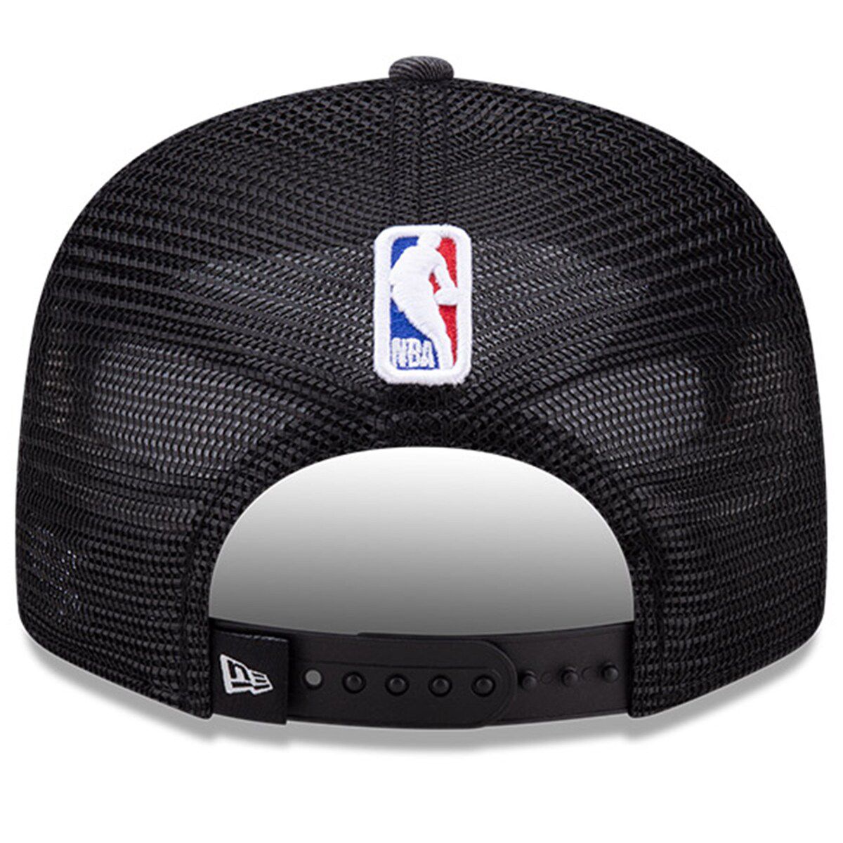 New Era NBA Boston Celtics 2024 Eastern Conference s Locker Room 9FIFTY ...