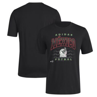 adidas Soccer National Teams Mexico National Team T-Shirt | belk