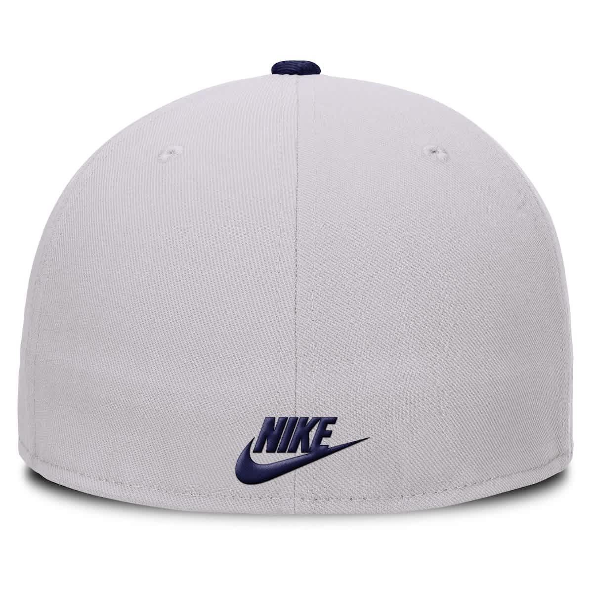 Nike® Cooperstown Teams Nike Brooklyn Dodgers Cooperstown Collection ...