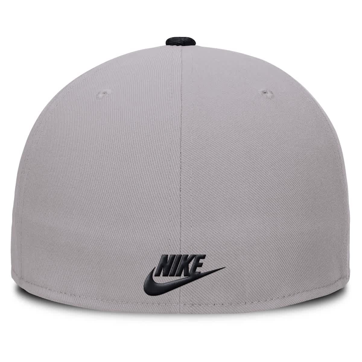 Nike® MLB Nike New York Yankees True Performance Fitted Hat | Belk