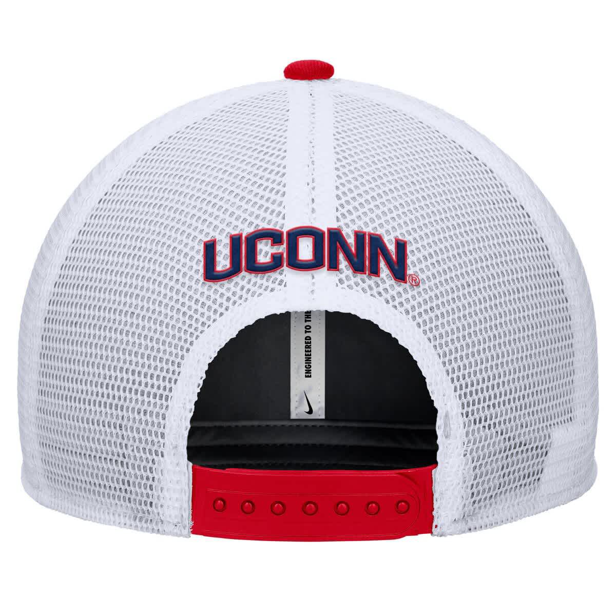 Nike® Connecticut Huskies NCAA Nike UConn Huskies Back-to-Back Champs ...