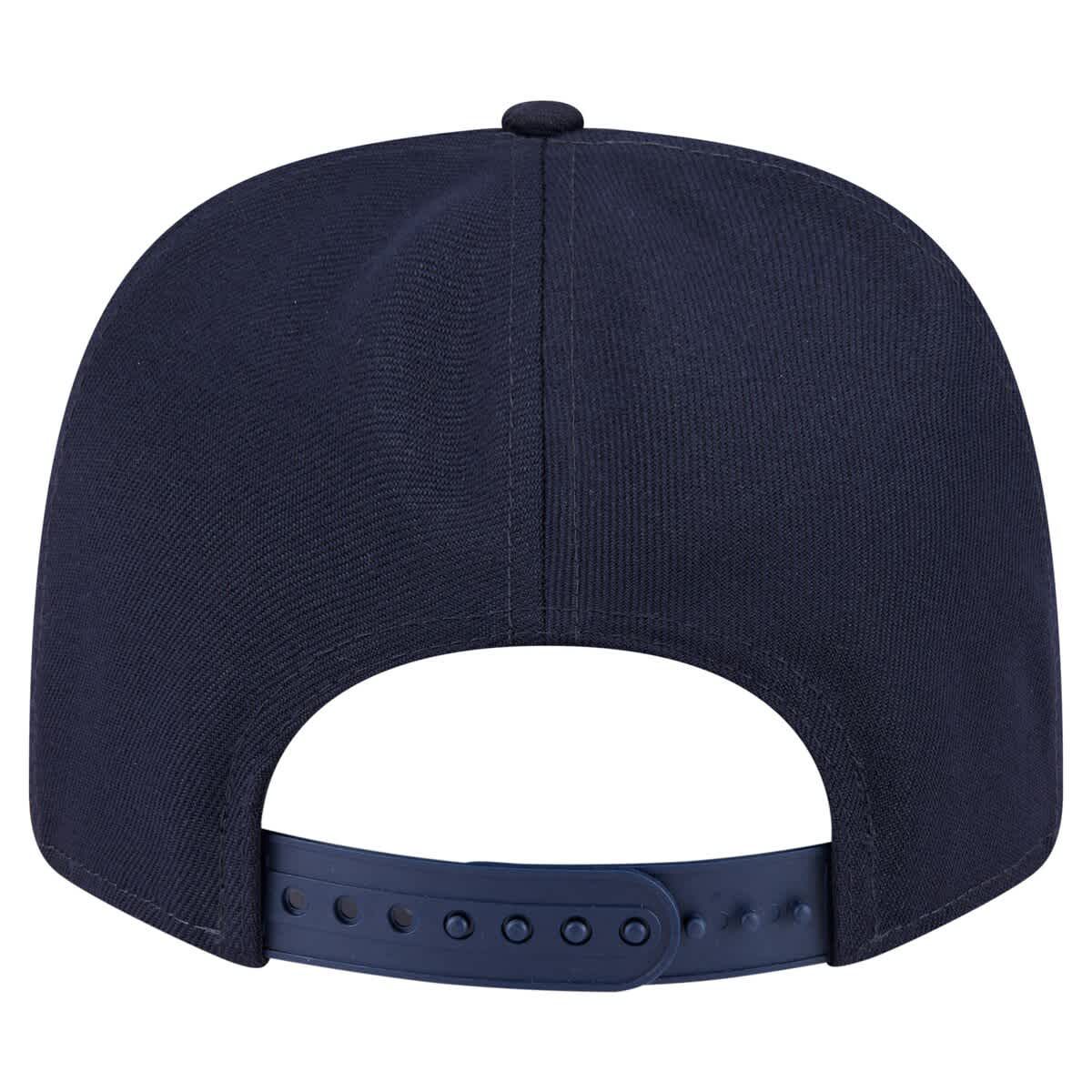 New Era Boston Red Sox MLB Boston Sox Multi-Rope 9SEVENTY Stretch-Snap ...