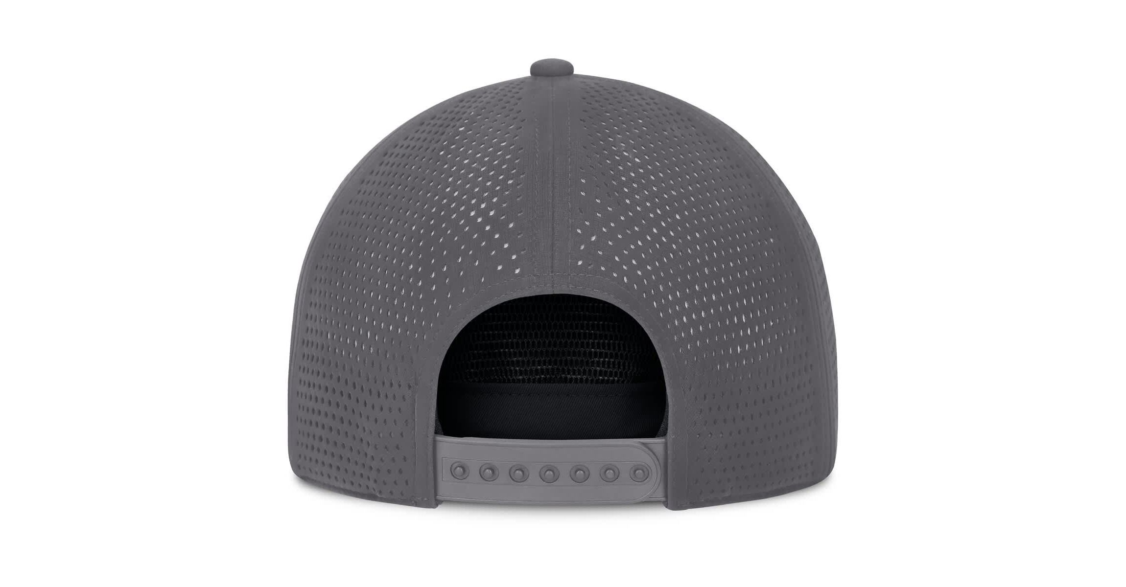 Fanatics NHL Fanatics New Jersey Devils Captain Rope Adjustable Hat | Belk