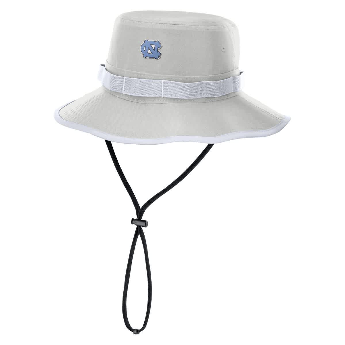 Nike® NCAA Nike North Carolina Tar Heels 2025 Sideline Apex Boonie ...