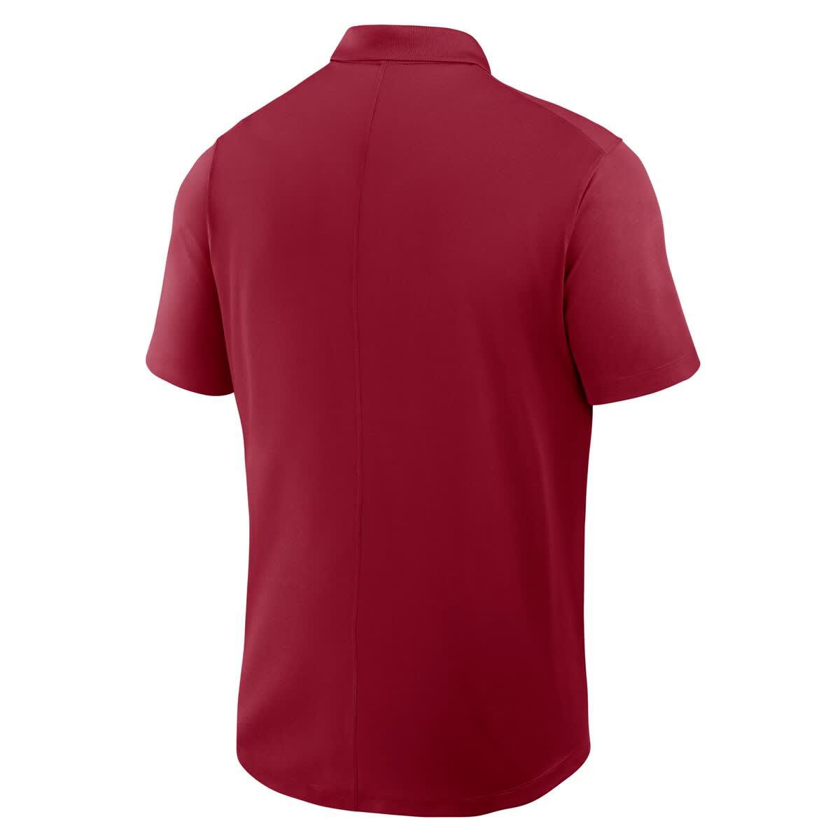 Nike® Stanford Cardinal NCAA Nike Stanford Primetime Victory Primary ...