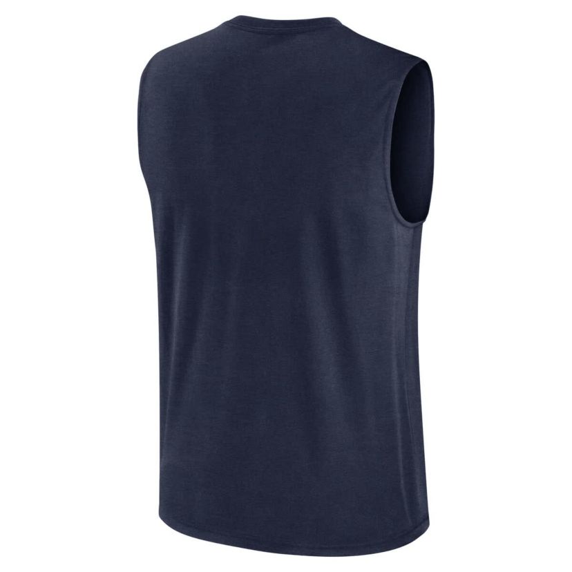 Nike® NCAA Nike Penn State Nittany Lions Primetime Tricode Legend Dri ...