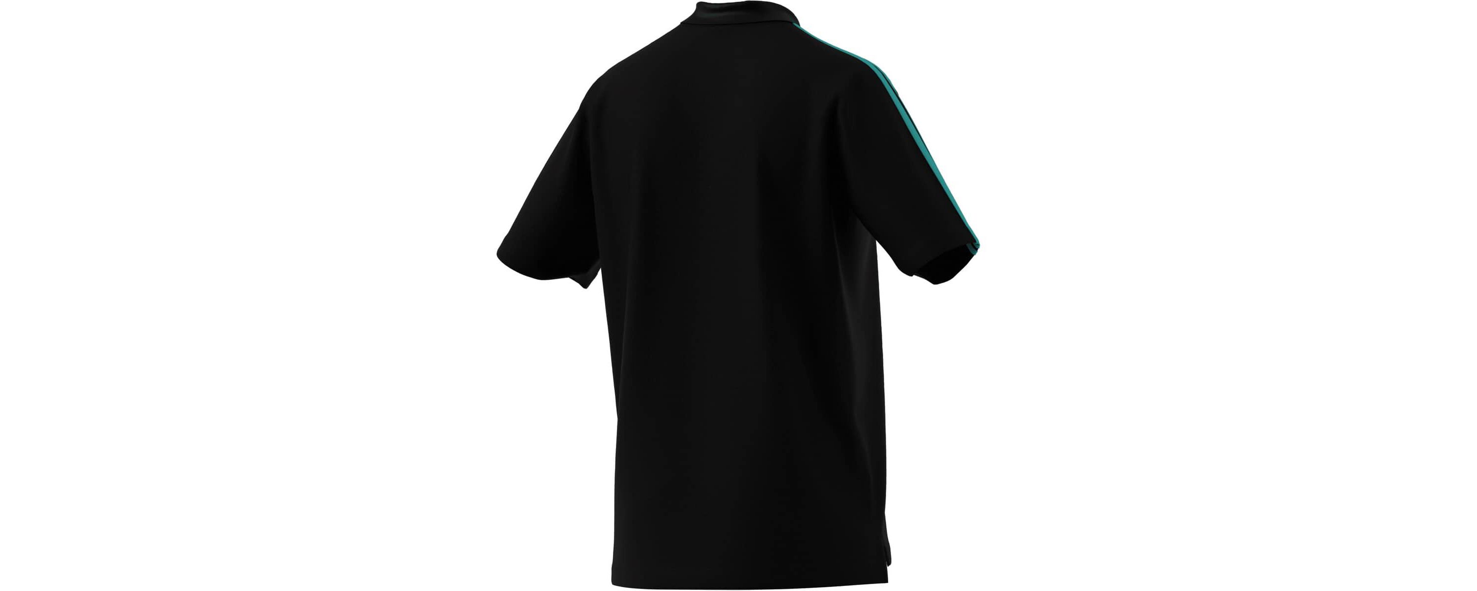 adidas Formula 1 Mercedes-AMG Petronas F1 Team Fan Wear DNA Alphaskin ...