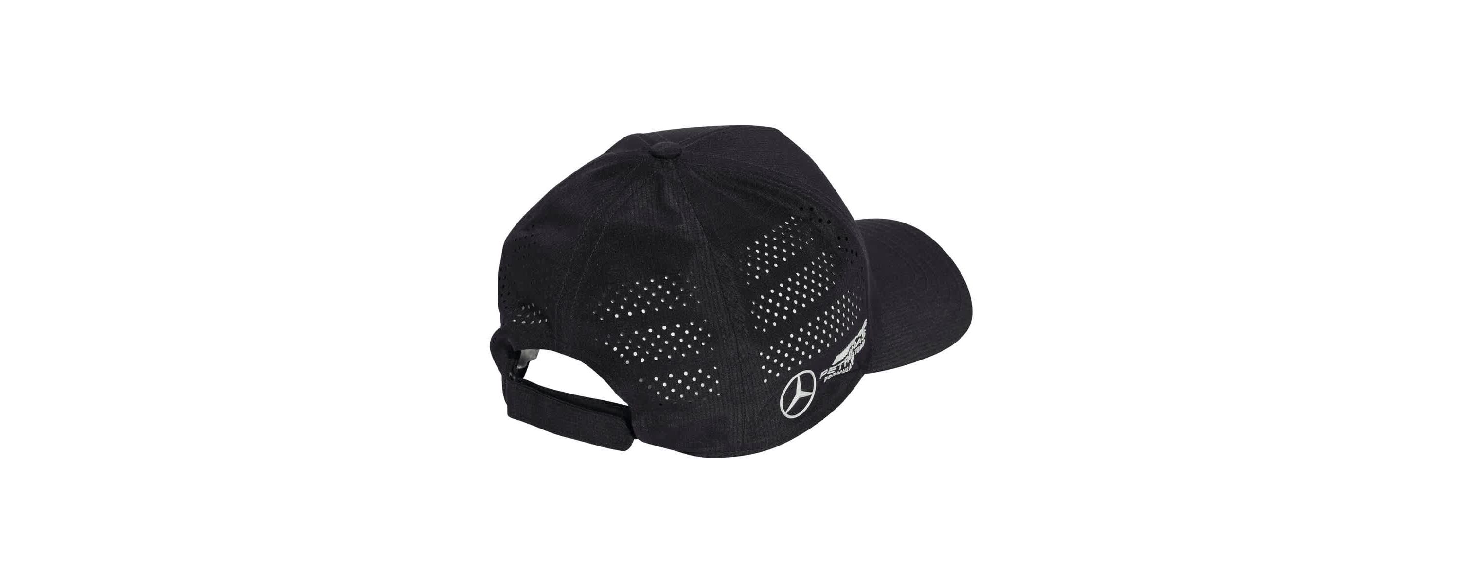 adidas Formula 1 Mercedes-AMG Petronas F1 Team Team Wear Climacool ...