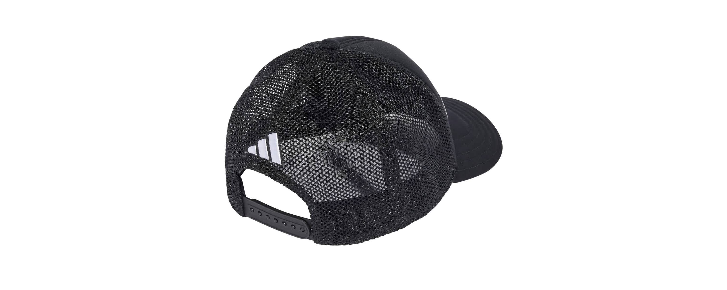adidas Formula 1 Mercedes-AMG Petronas F1 Team Team Wear Trucker ...