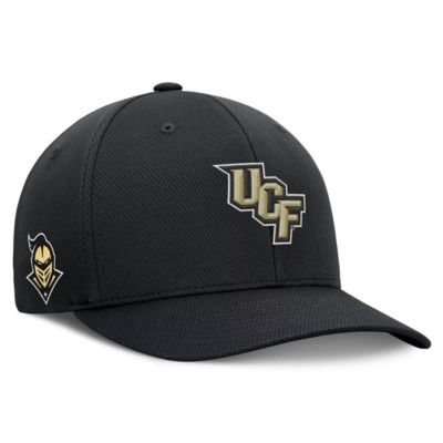 Top of the World NCAA UCF Knights Reflex Logo Flex Hat | belk