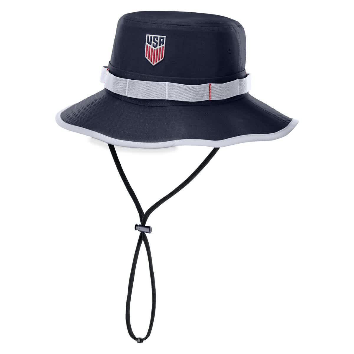 Nike® Soccer National Teams Unisex Nike USMNT Apex Boonie Performance ...