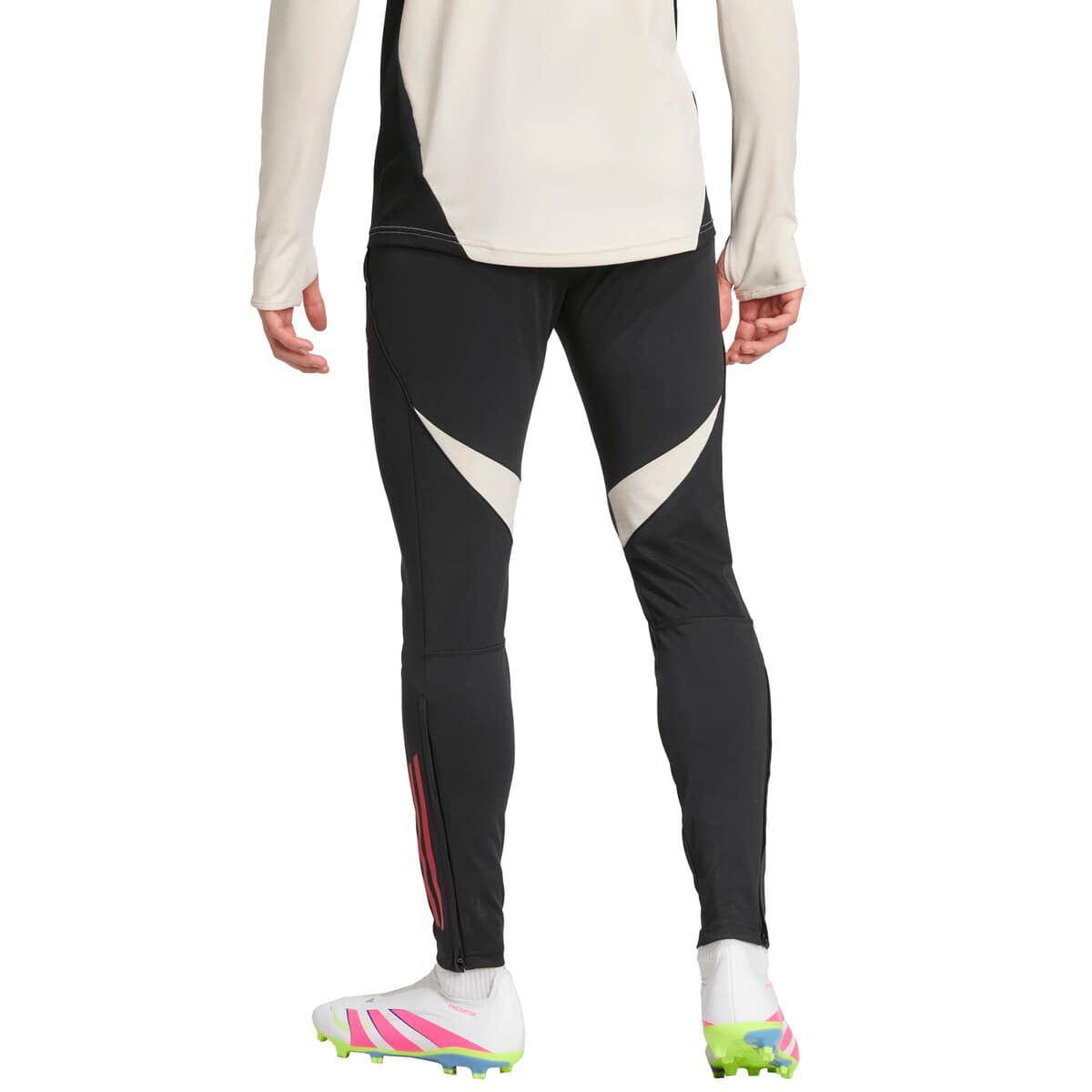 adidas Premier League Liverpool 2025/26 AEROREADY Training Pants | Belk
