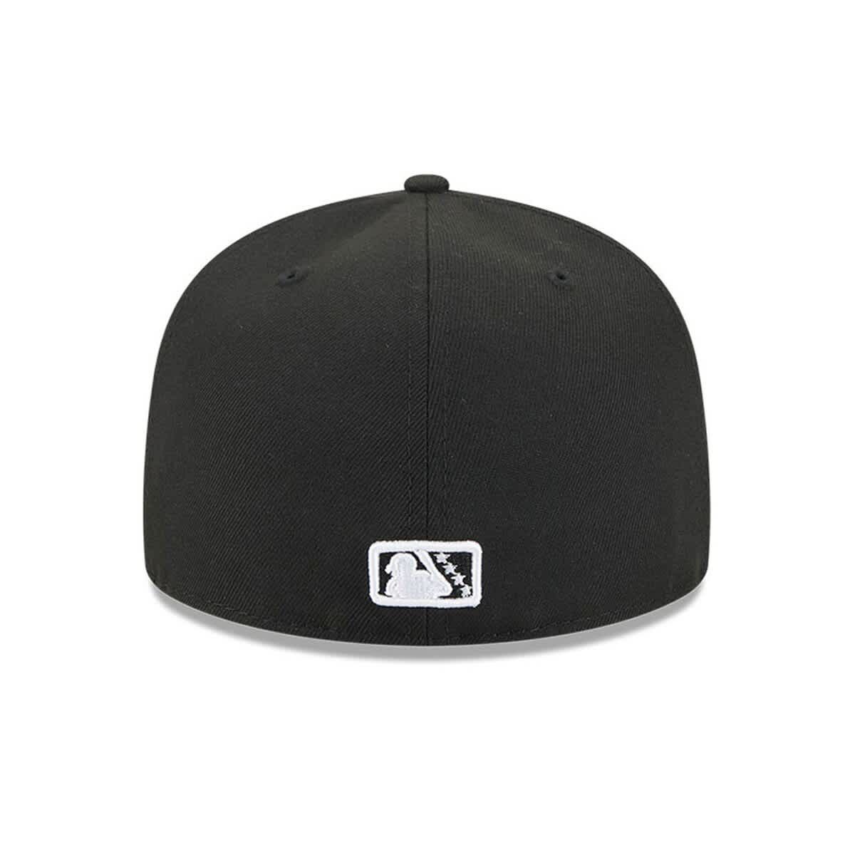 New Era MiLB Inland Empire 66ers Theme Nights 59FIFTY Fitted Hat | Belk
