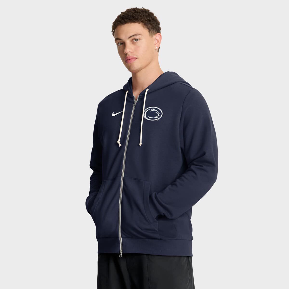 Nike® NCAA Nike Penn State Nittany Lions 2025 Sideline Standard Issue ...