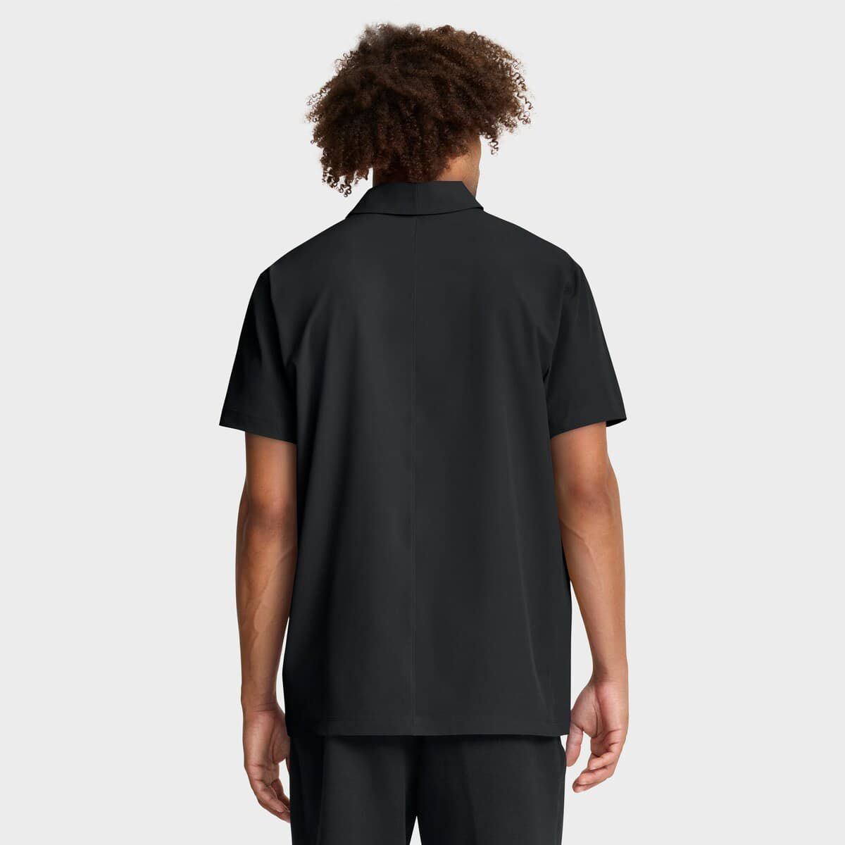 Nike® NCAA Nike Georgia Bulldogs 2025 Coaches Sideline Polo | Belk