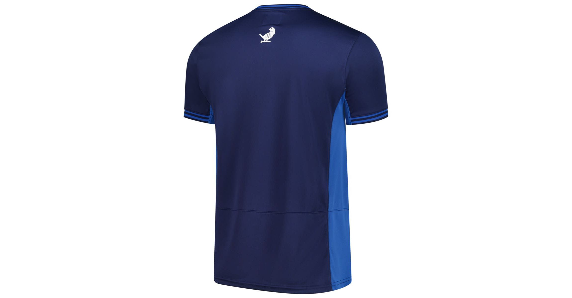 Barstool Golf TGL New York Golf Club TGL Team Jersey | Belk