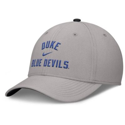 Nike® Duke Blue Devils NCAA Nike Duke Devils Rise Prep Performance Flex ...