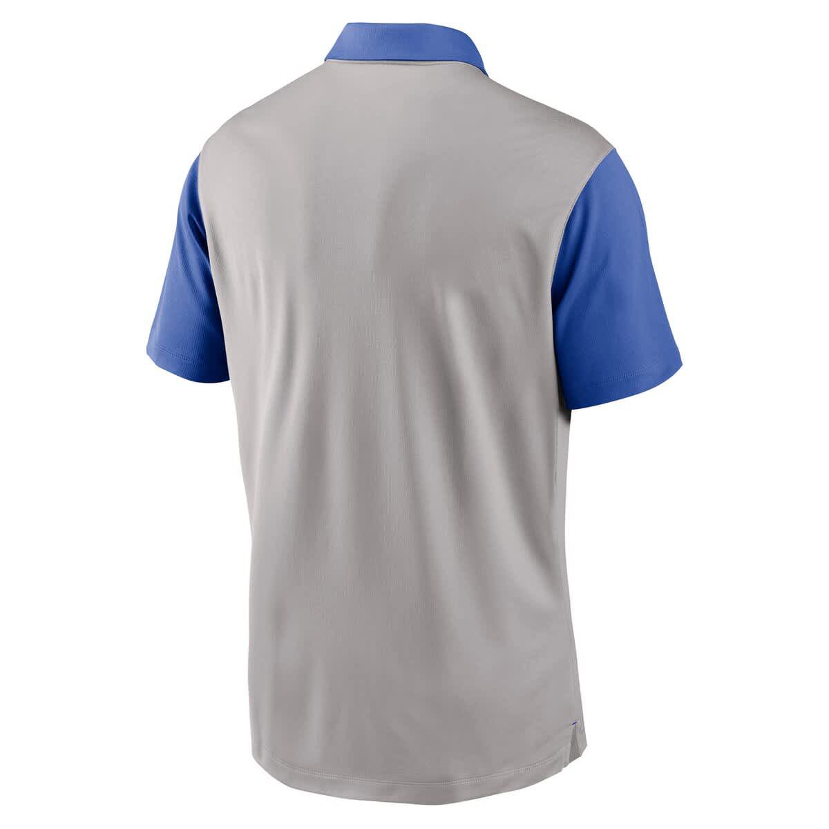 Nike® NCAA Nike Kentucky Wildcats Vapor Dri-FIT Polo | Belk