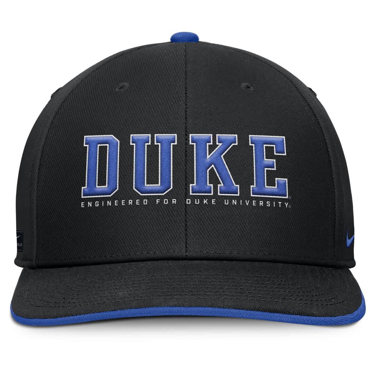 Nike® Duke Blue Devils NCAA Nike Duke Devils 2025 On-Field Pro ...