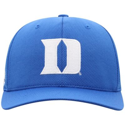 Top of the World Duke Blue Devils NCAA Duke Devils Reflex Flex Hat | belk