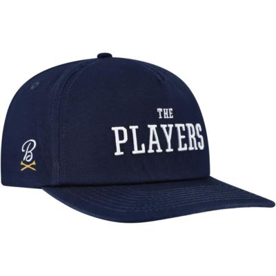 The Players Barstool Hat
