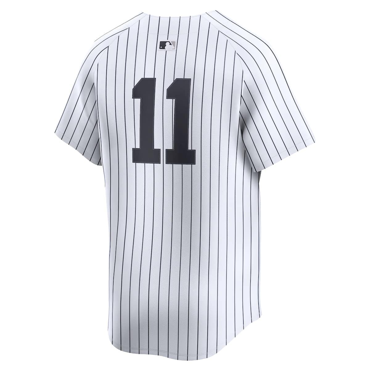 Nike® MLB Nike Anthony Volpe New York Yankees Home Limited Player ...
