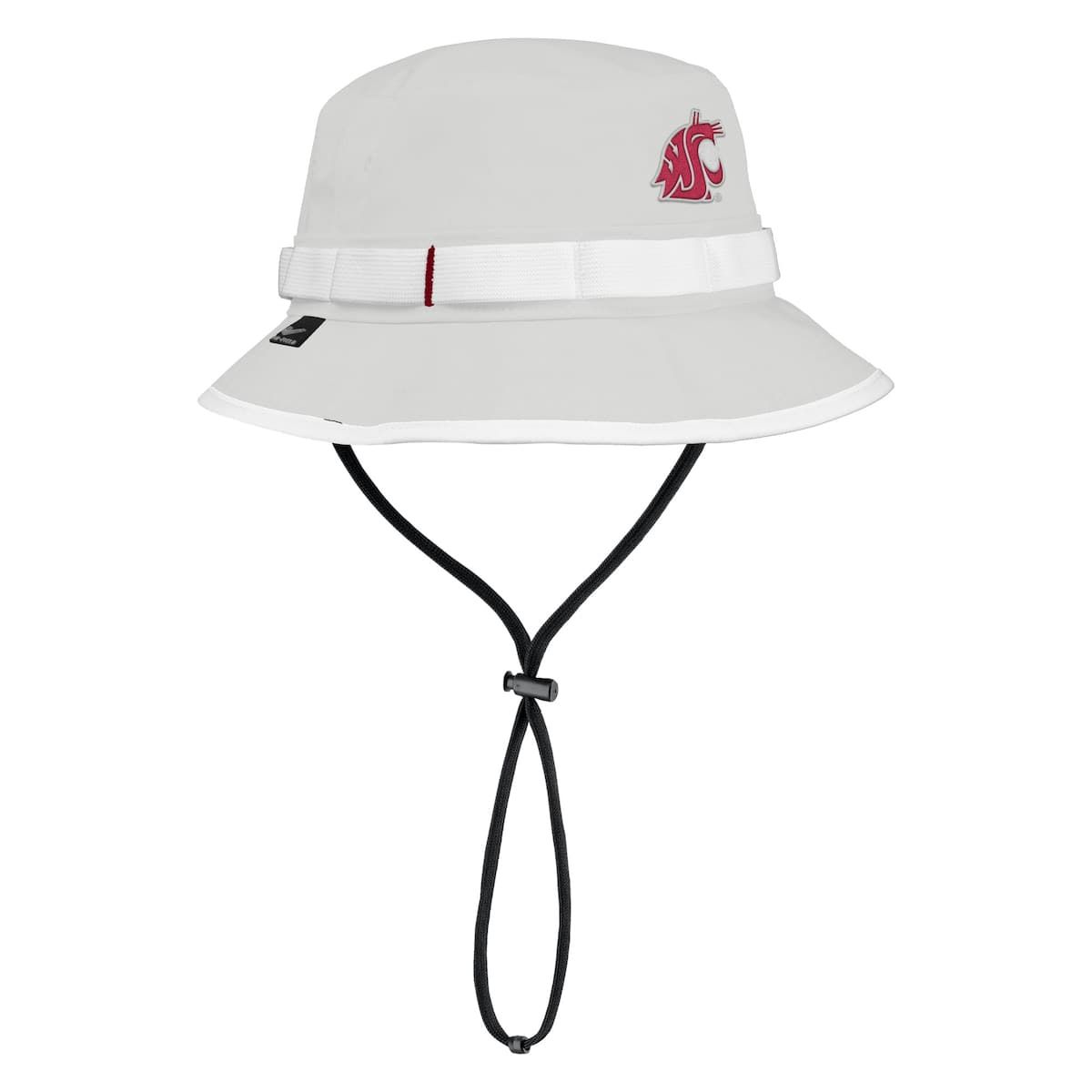 Nike® NCAA Nike Washington State Cougars 2025 On-Field Boonie ...
