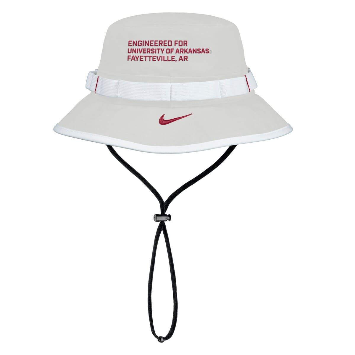 Nike® NCAA Nike Washington State Cougars 2025 On-Field Boonie ...