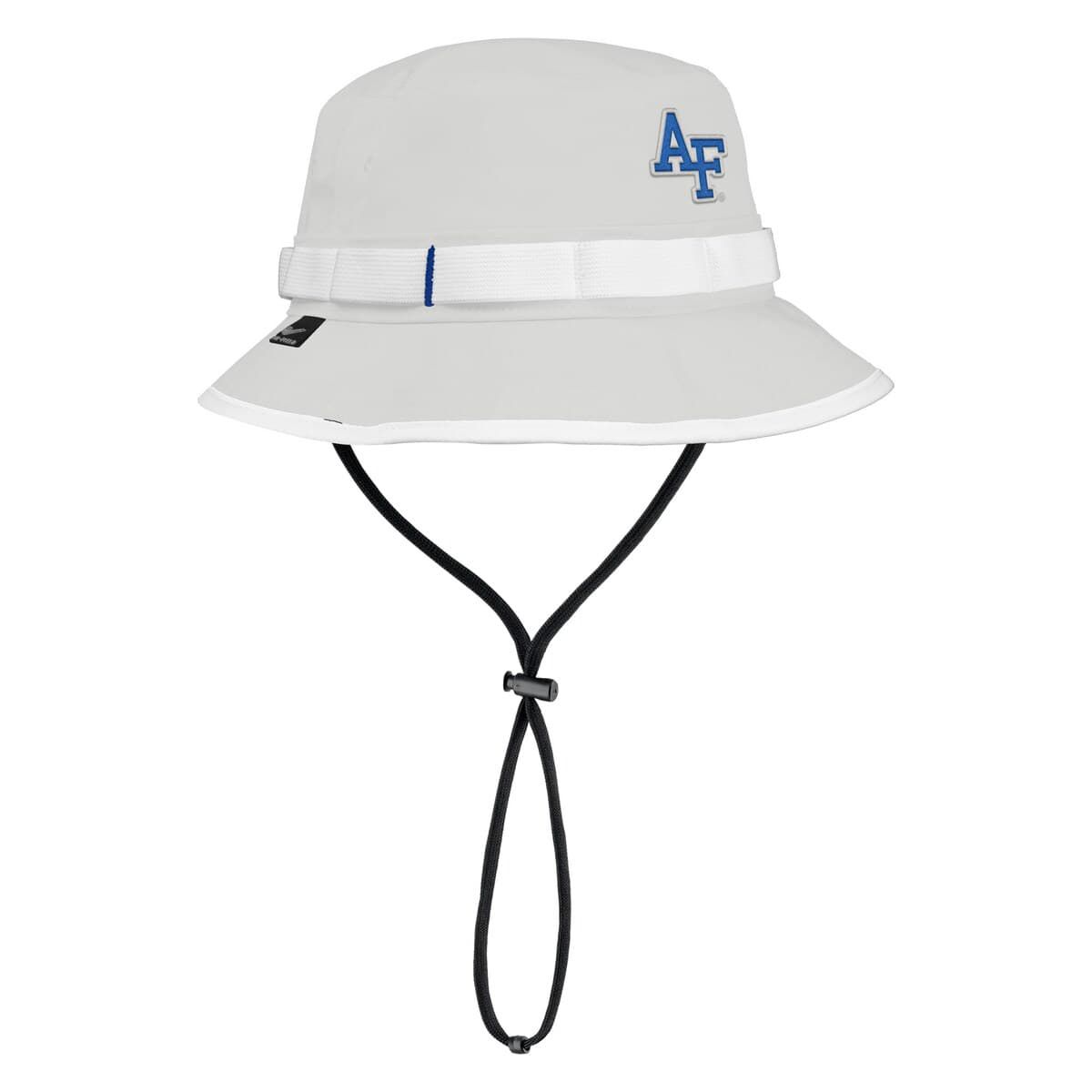 Nike® NCAA Nike Air Force Falcons 2025 On-Field Boonie Performance ...